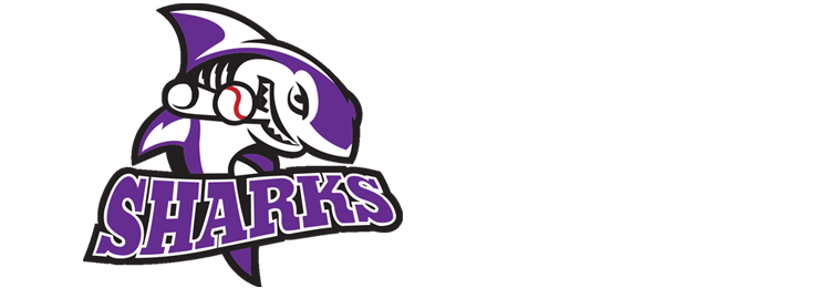 Martha's Vineyard Sharks on the NECBL Network